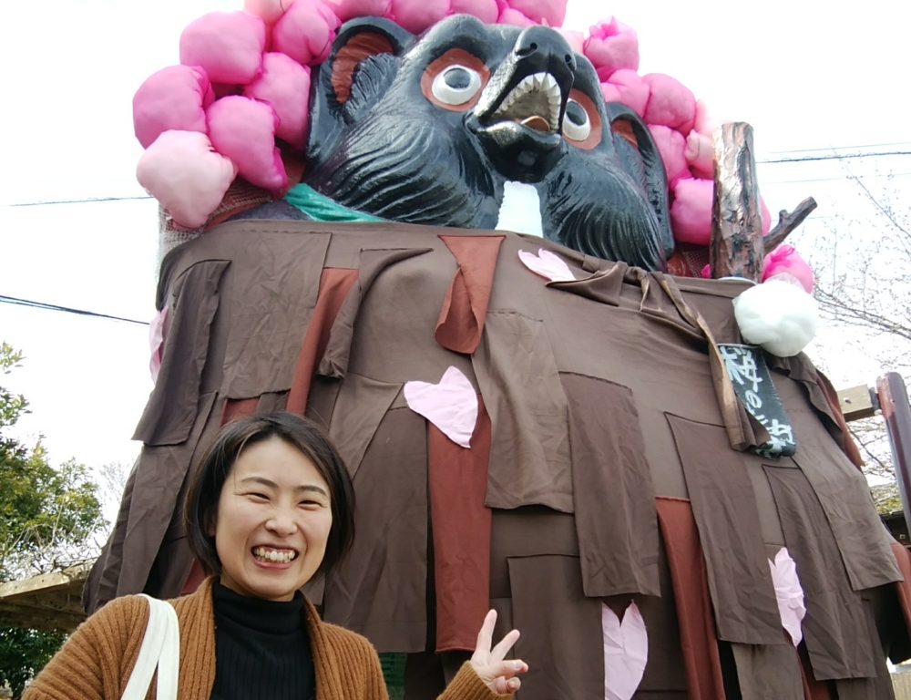 【hioliからのお知らせ】ソフトコルギサロンhioliのお盆営業について│信楽に帰省される方とお会いしたいなぁ | 滋賀県甲賀市信楽町の ...