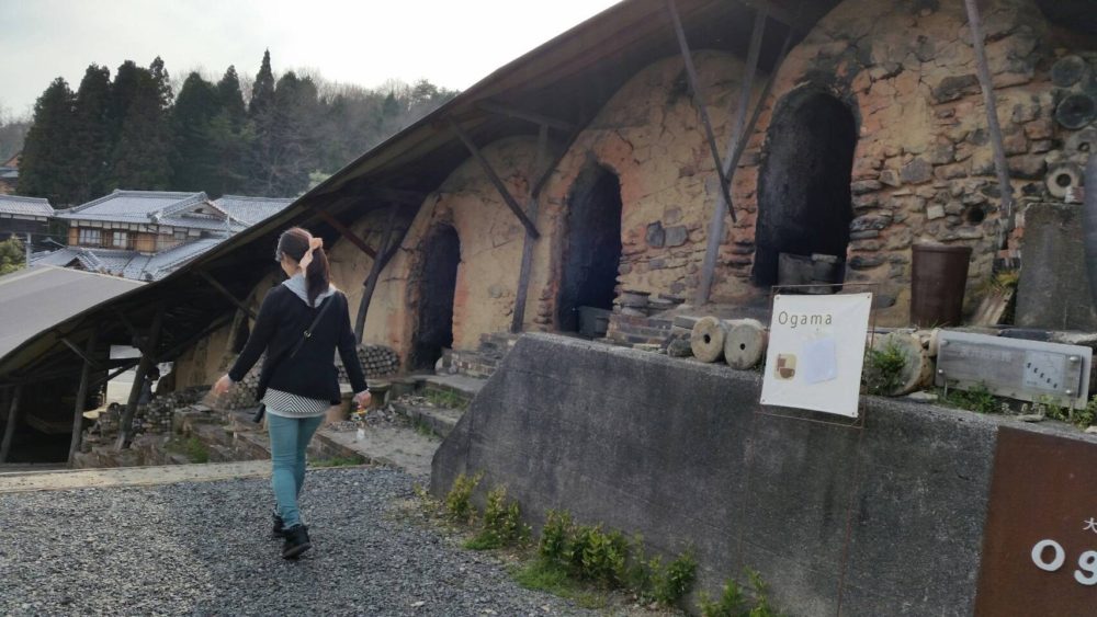 【hioliからのお知らせ】年末年始の営業について│滋賀県に帰省考えてる方にもご来店頂けますように | 滋賀県甲賀市信楽町のエステサロン ...